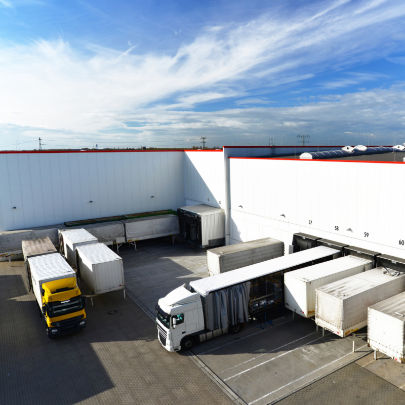 Archives des Building - Menard Asia