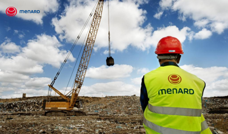 Reinforcement : Dynamic Replacement (DR)