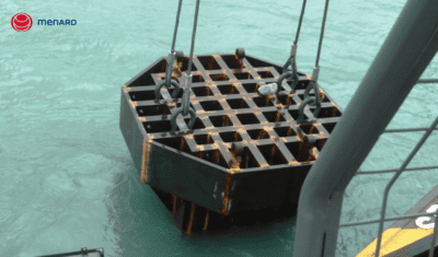 Compaction : Dynamic Compaction (DC)