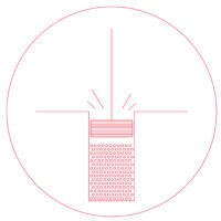 Reinforcement : Dynamic Replacement (DR)