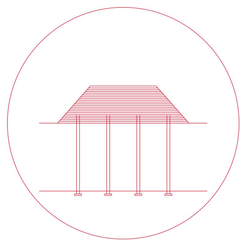 Consolidation : Prefabricated Vertical Drain (PVD)