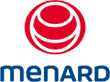 Menard Asia - Your Local Specialist in Ground Improvement