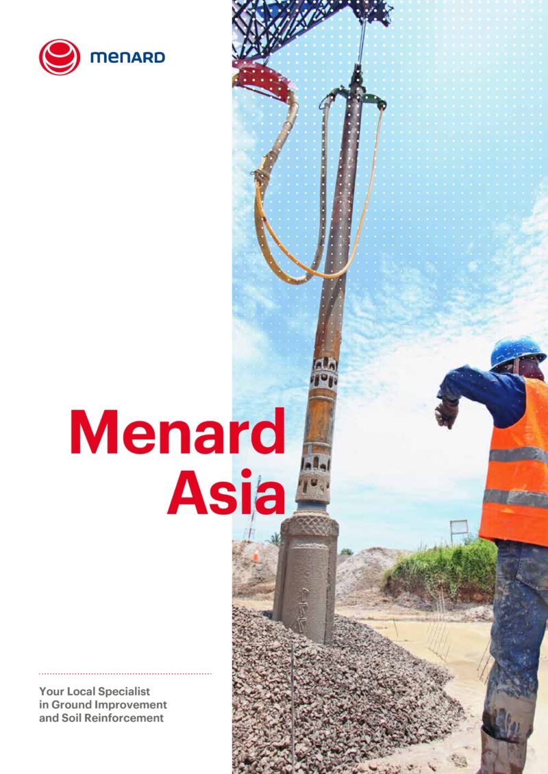 Menard Asia | Download