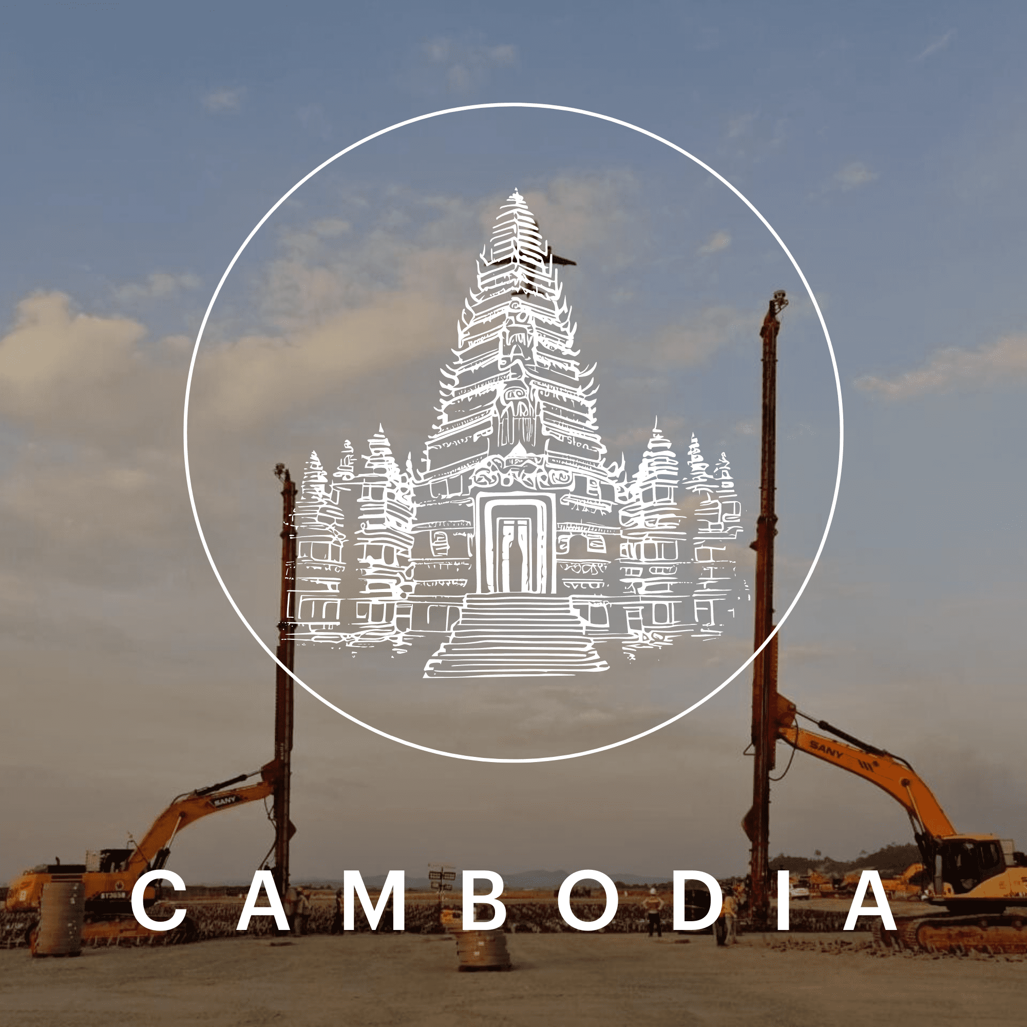 Menard Asia - Your Local Specialist in Ground Improvement