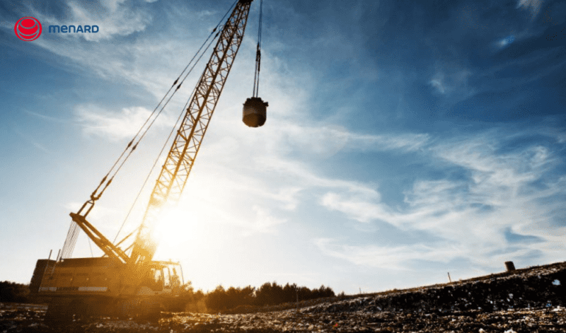 Reinforcement : Dynamic Replacement (DR)